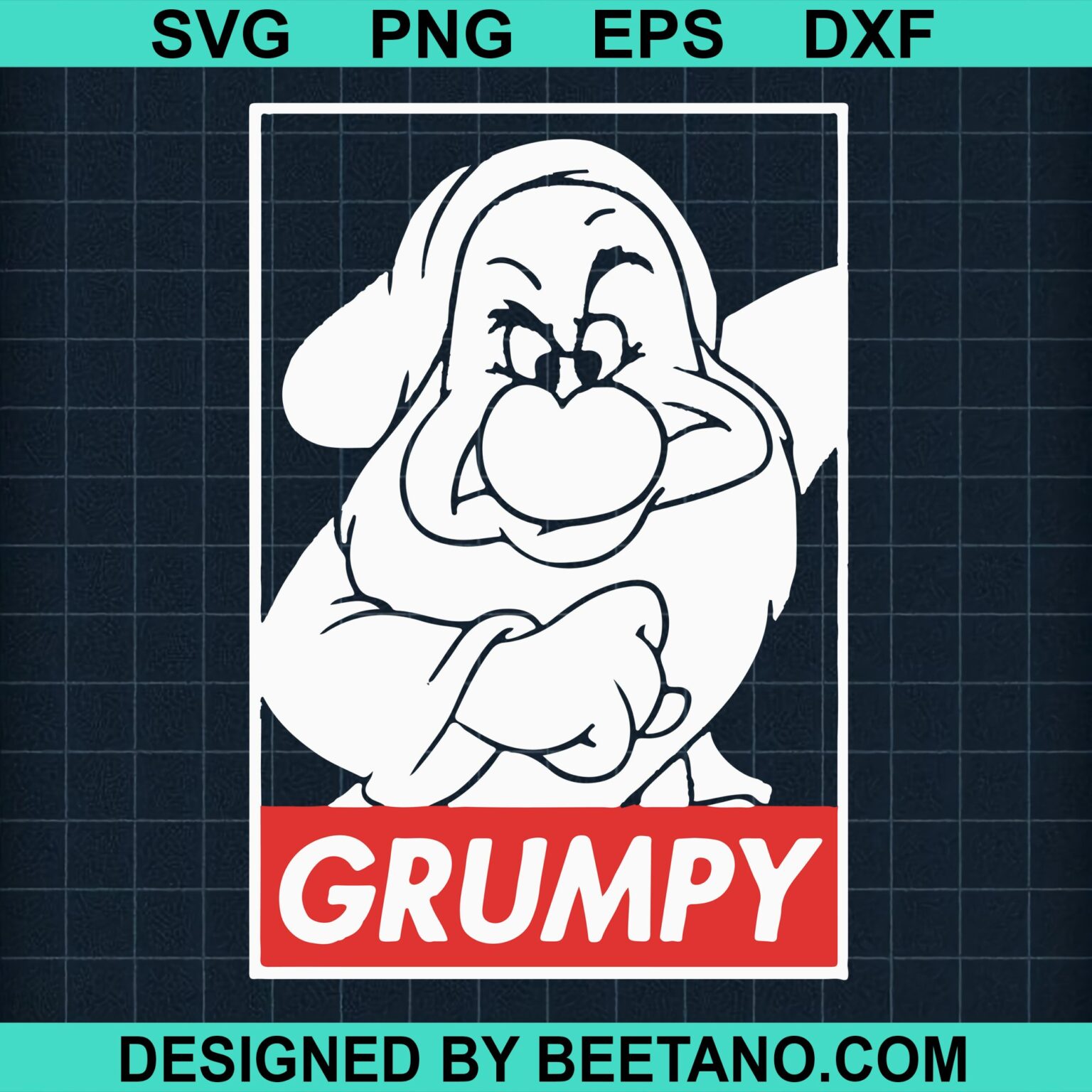 Grumpy svg cut files, grumpy svg for cricut hanmade products