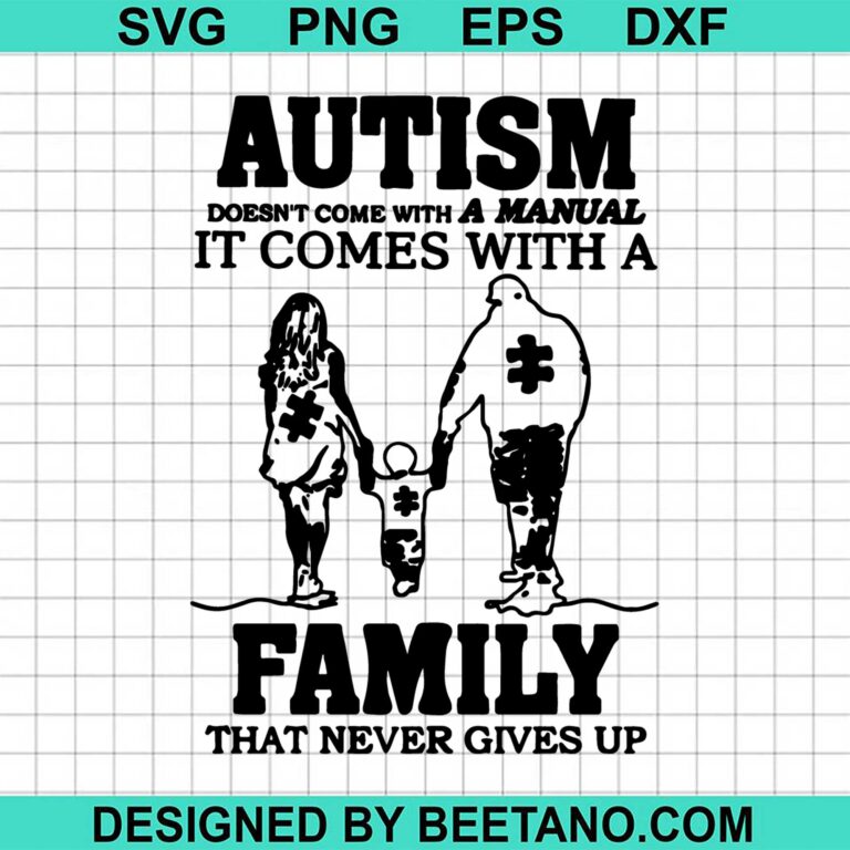 I have autism lion SVG, Lion king SVG, Autism SVG