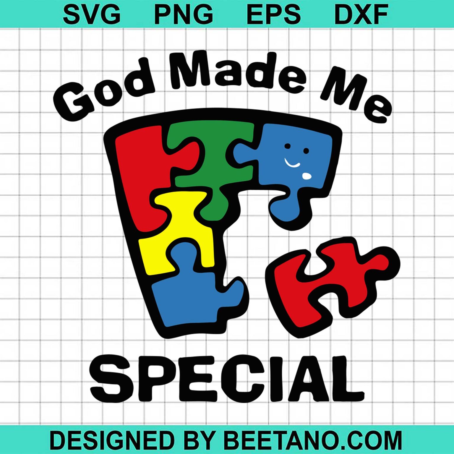 The Lion king autism SVG, Lion king SVG, Autism SVG