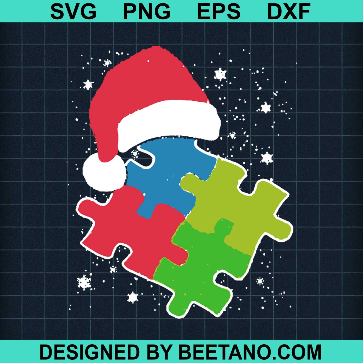 The Lion king autism SVG, Lion king SVG, Autism SVG