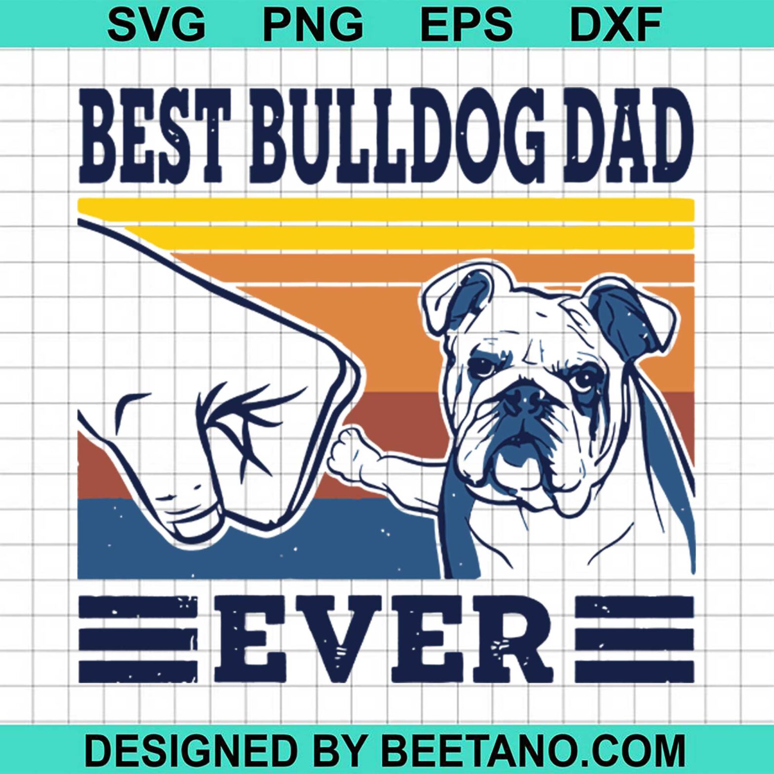 Cheems shiba meme SVG, Shiba dog SVG Cheems shiba meme SVG, Shiba dog SVG