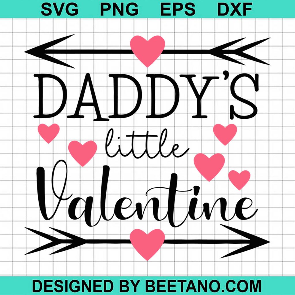 Daddy Loading SVG, Daddy SVG
