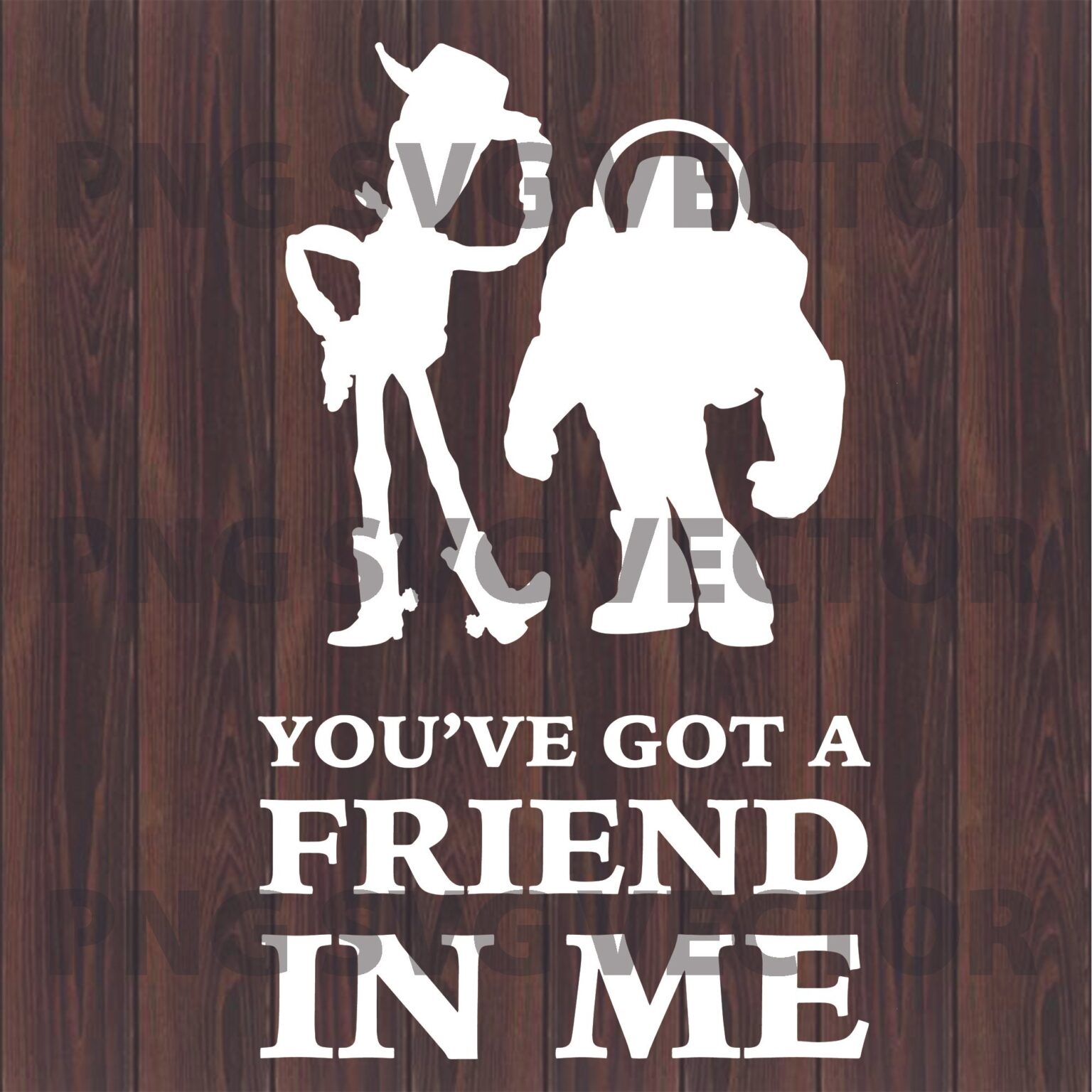You've got friend in me svg, You've got friend in me cutting file, You ... You've got friend in me svg, You've got friend in me cutting file, You ...