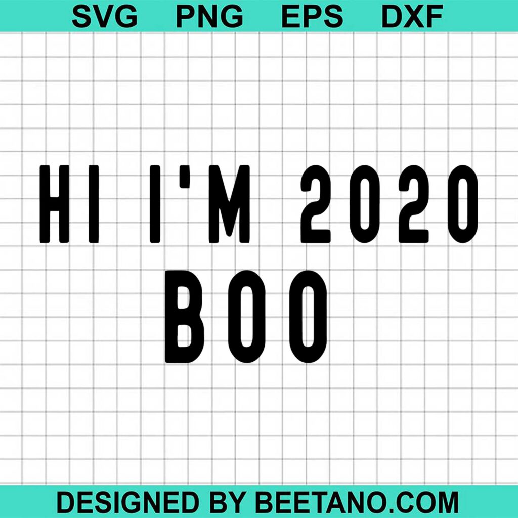 Hey boo boo yogi bear halloween SVG cut file for cricut silhouette ...