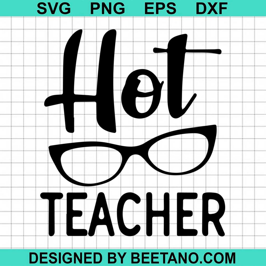 Hot Girl Guns Svg, Gun Svg, Gun Clipart, Gun Vector, Guns Rose Hot Girl ...