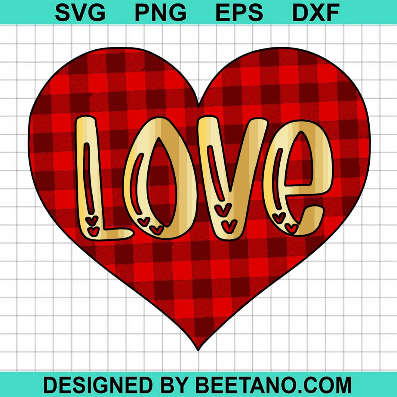 Love Meme Life Svg Files, Love Cutting Files, Love Files For Cricut ...
