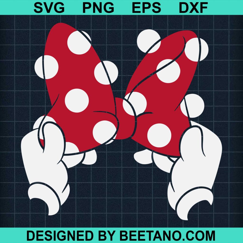 Polka Dot SVG, Make Your Mark SVG cut file for cricut silhouette ...