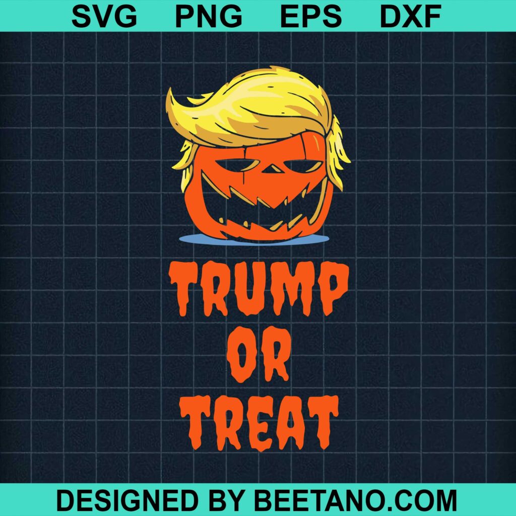 Trump Make Christmas Great Again Svg, Cutting Files For Cricut