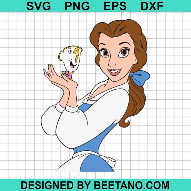 Coco Frida Kahlo svg, coco svg, coco disney svg