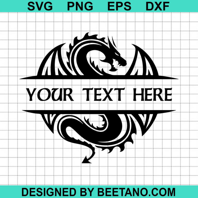 Dungeons & Dragons Dad SVG, Dungeon and dragon SVG, Dungeons & Dragons SVG