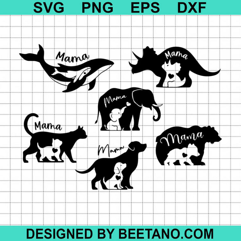 Animals svg Archives - Hight quality Scalable Vector Graphics