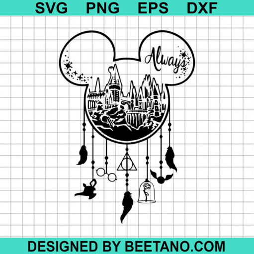 Always Harry Potter SVG Archives - Hight quality Scalable Vector Graphics Always Harry Potter SVG Archives - Hight quality Scalable Vector Graphics