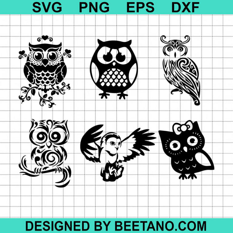 Animals svg Archives - Hight quality Scalable Vector Graphics