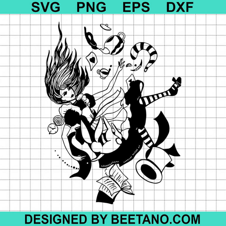 Disney svg Archives - Hight quality Scalable Vector Graphics