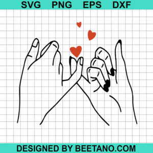 More svg Archives - Hight quality Scalable Vector Graphics