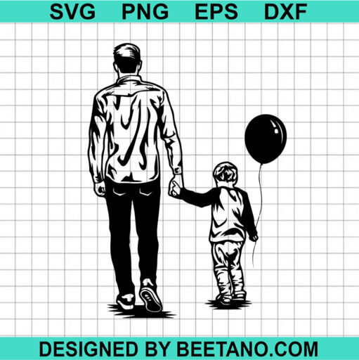 Dad Bod Drinking Team SVG, Funny Dad Life SVG, Fat Dad SVG, Father's ...