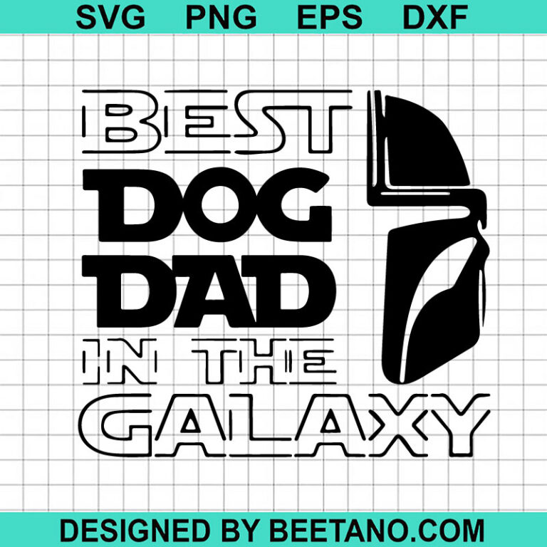 Wizard Dad SVG, Happy Father's Day SVG, Daddy SVG, Hogwarts SVG