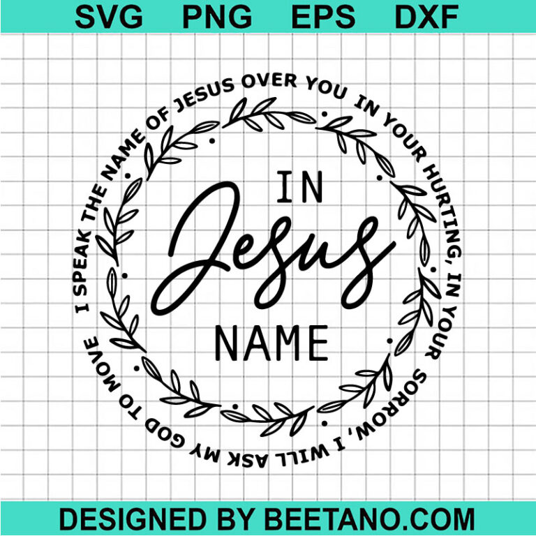 Jesus SVG Archives - Hight quality Scalable Vector Graphics