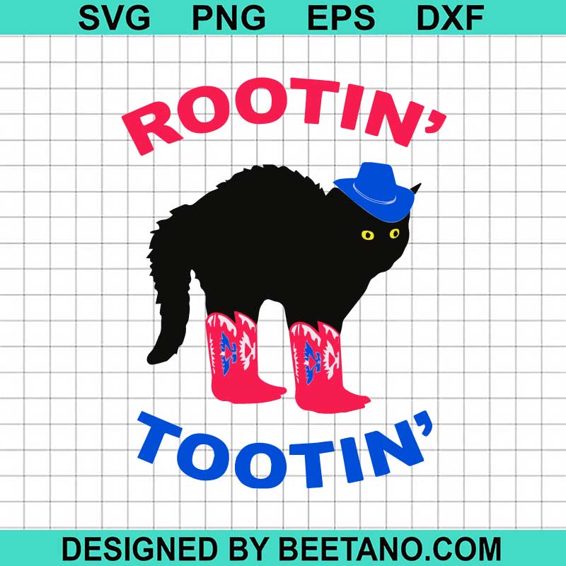 Rootin Tootin Cowboy Cat SVG, Rootin Tootin SVG, Western Country Life ... Rootin Tootin Cowboy Cat SVG, Rootin Tootin SVG, Western Country Life ...