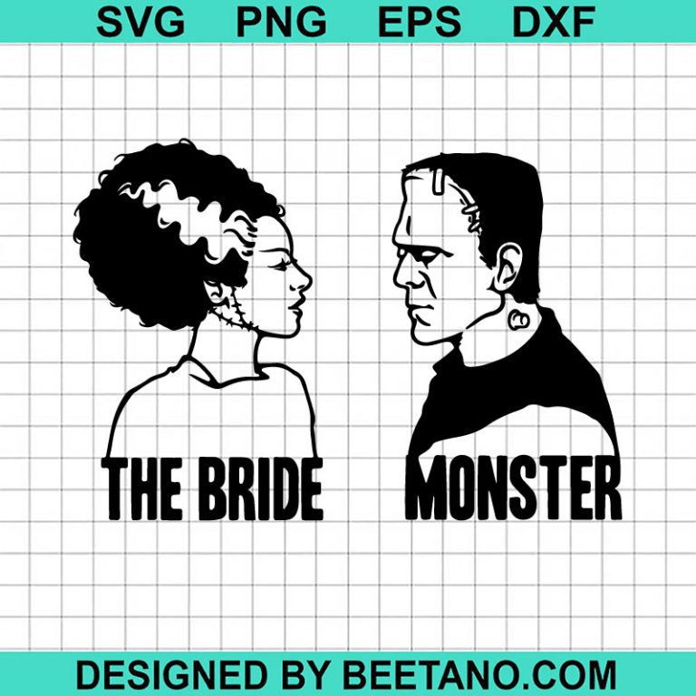 Halloween SVG Archives - Hight quality Scalable Vector Graphics