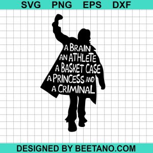 Breakfast Club John Bender quotes SVG, Breakfast Club SVG, The ...