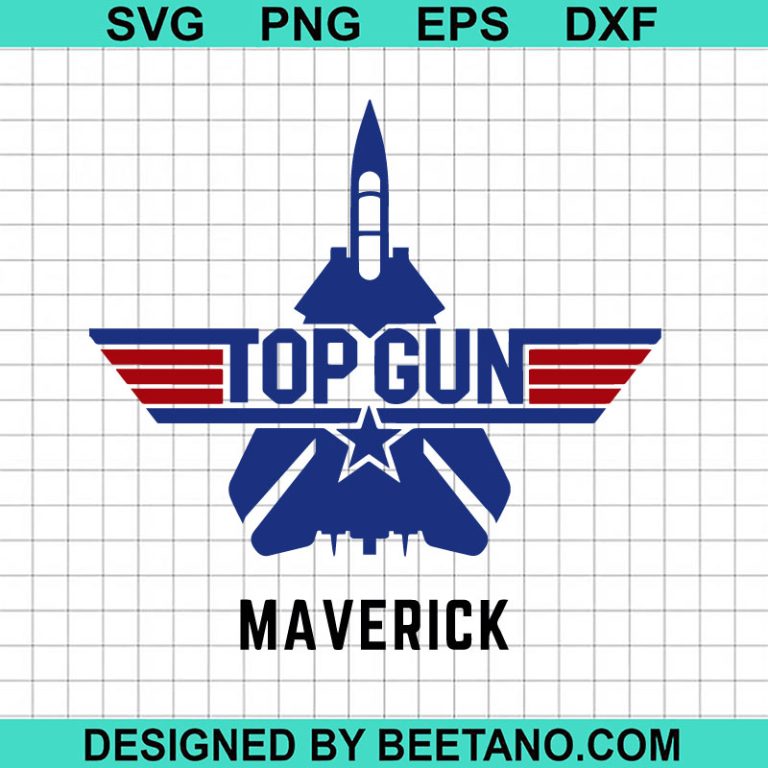 Top Gun Maverick battle ship SVG, Top Gun Maverick SVG, Top Gun SVG PNG ...