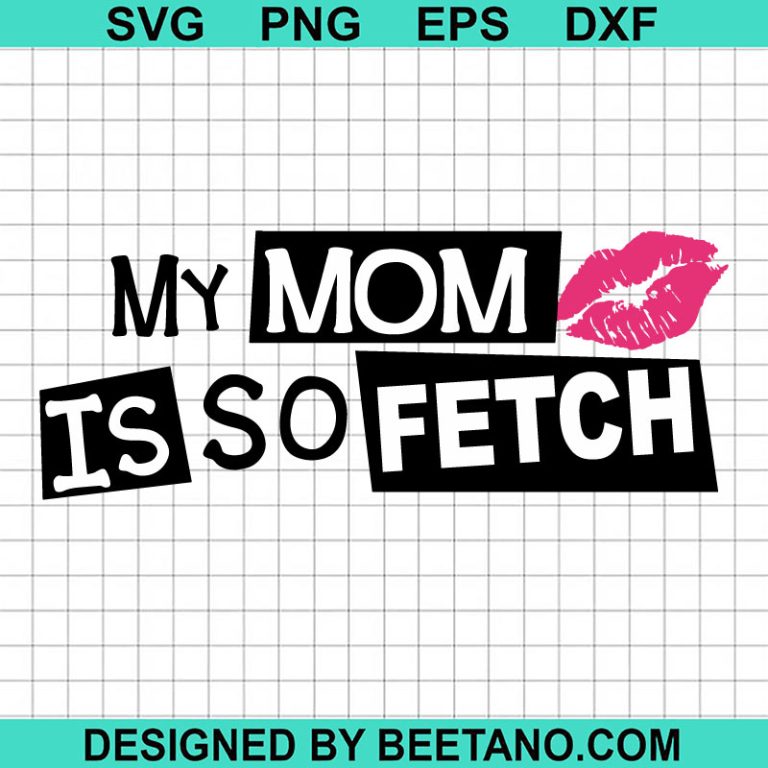 Kuromi And Venom Kiss SVG, Kuromi Hello Kitty SVG PNG